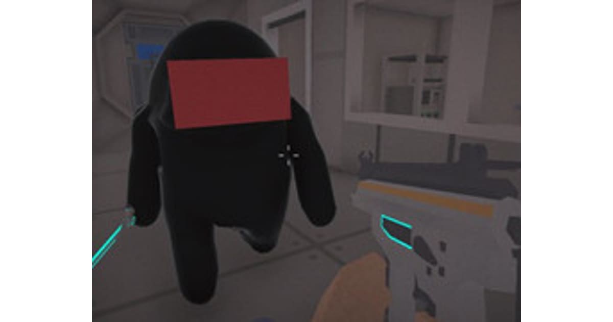 Mineguy 2: Among Them - Play The Game Online - BestGames.Com