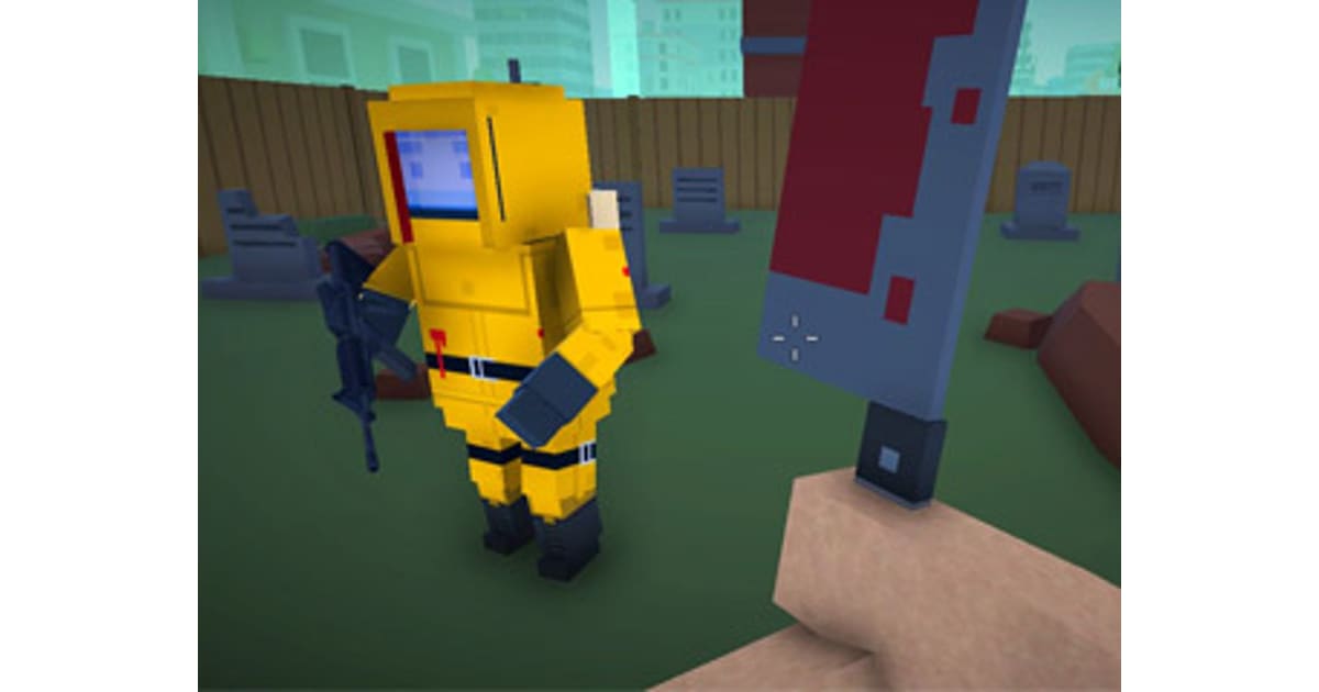 Mineguy: Unblockable - Play Mineguy: Unblockable Online - BestGames.Com