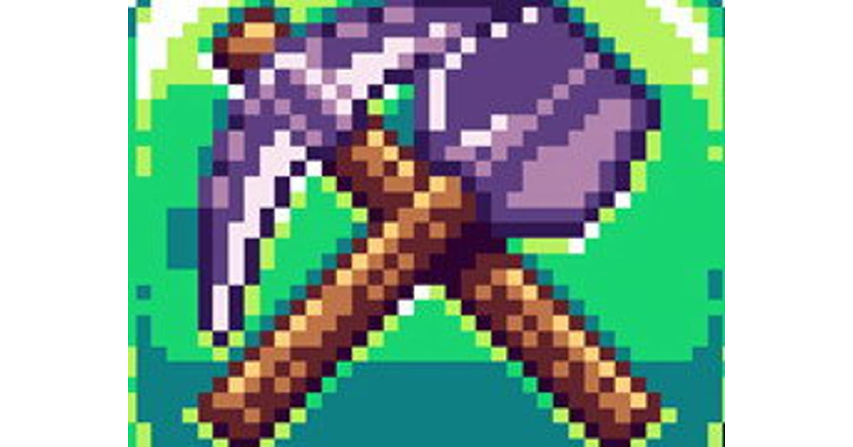 Miner Dash - Play Miner Dash Online - BestGames.Com