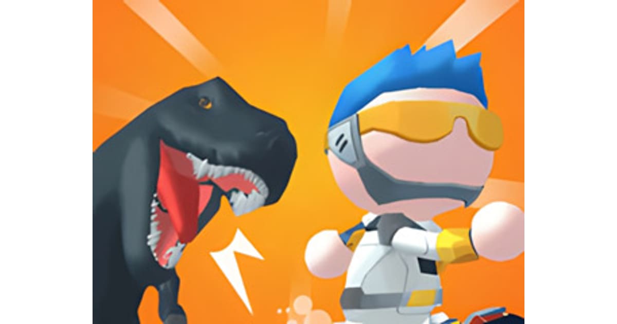 Mini Survival Challenge - Play The Game Online - BestGames.Com