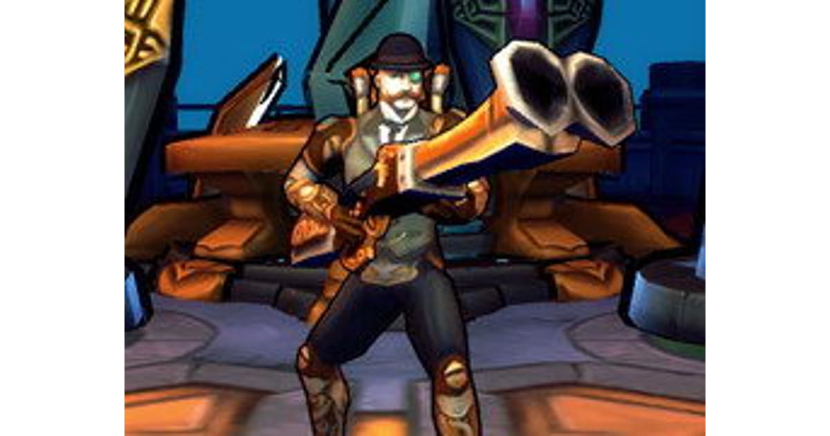 Moba Simulator - Play Moba Simulator Online - BestGames.Com