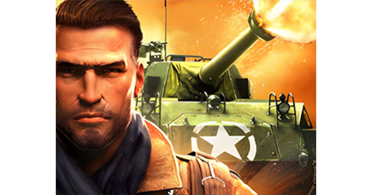 Modern Combat FPS - Play Modern Combat FPS Online - BestGames.Com Modern Combat FPS - Play Modern Combat FPS Online - BestGames.Com