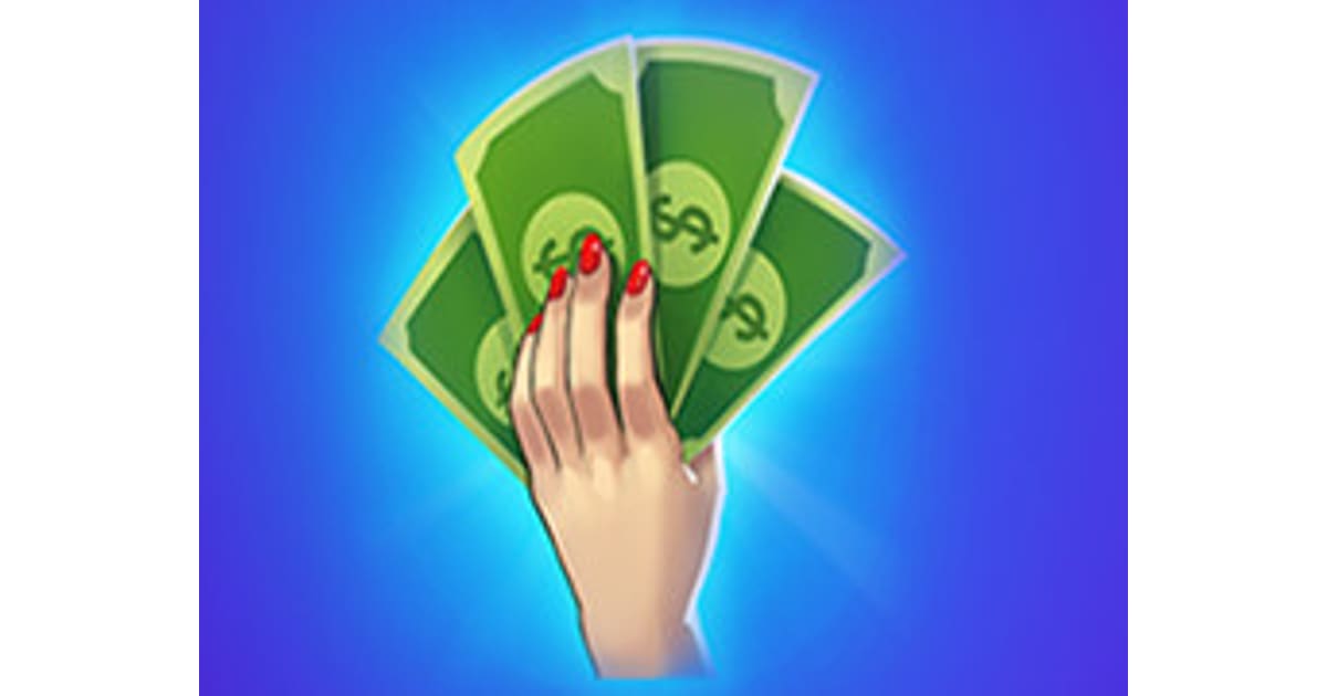 Money Honey 2 - Play Money Honey 2 Online - BestGames.Com