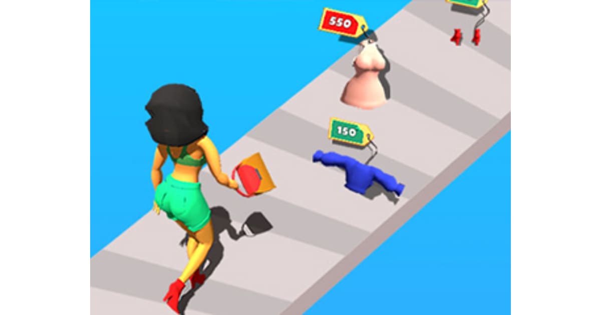 Money Honey - Play Money Honey Online - BestGames.Com