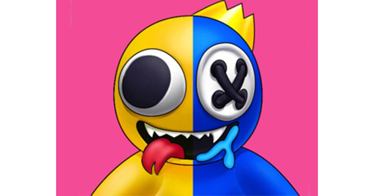 Monster Card Battle - Play Monster Card Battle Online - BestGames.Com