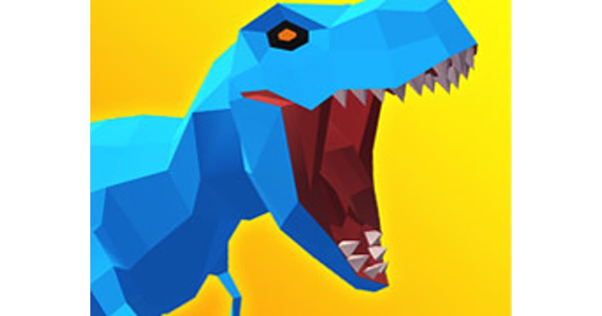 Monster City - Play Monster City Online - BestGames.Com