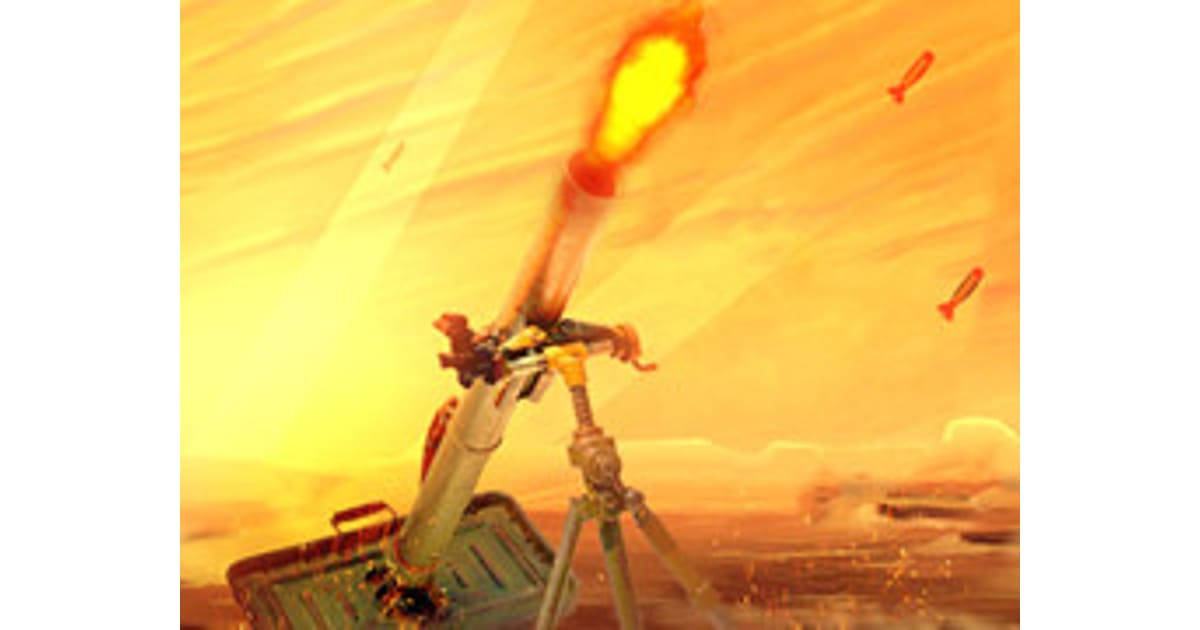 Mortar.io - Play Mortar.io Online - BestGames.Com