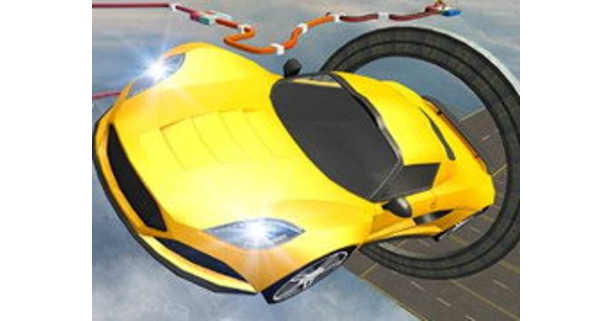 Mountain Climb: Stunt Racing Game - Play Now - BestGames.Com
