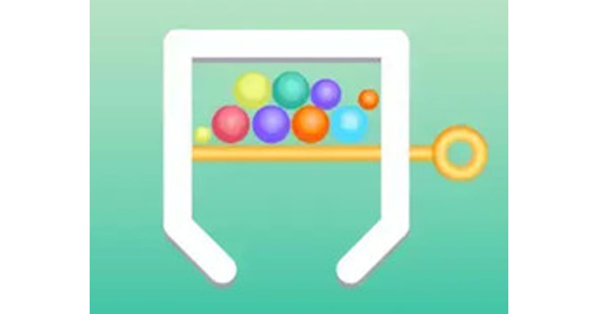 Move The Pin - Play Move The Pin Online - BestGames.Com