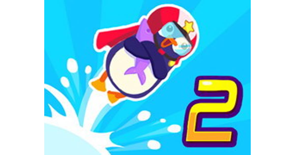 Mr Bouncemasters 2 - Play Mr Bouncemasters 2 Online - BestGames.Com