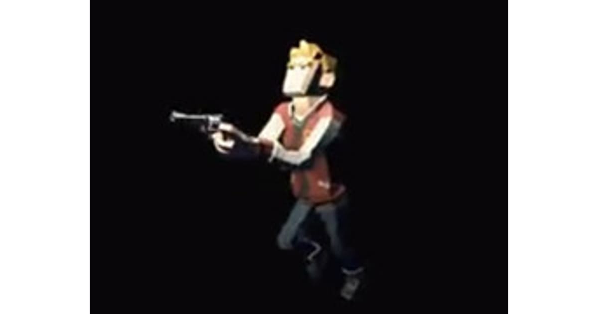 Murderer - Play Murderer Online - BestGames.Com
