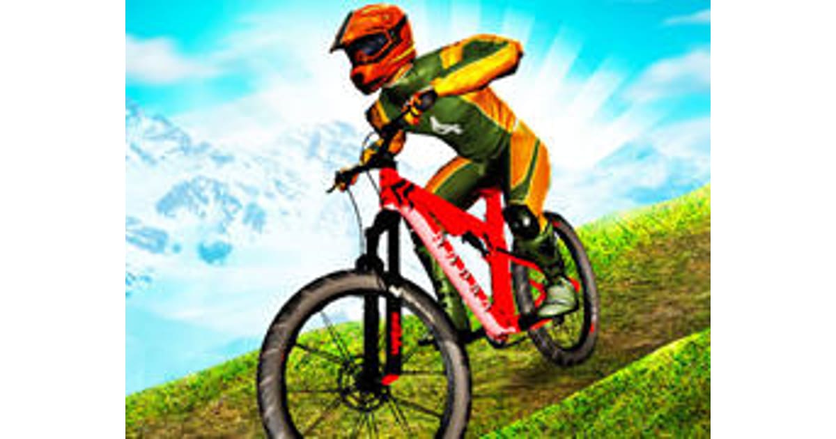 Mx Offroad Master - Play Mx Offroad Master Online - BestGames.Com
