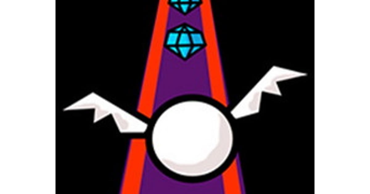 My Precious - Play My Precious Online - BestGames.Com