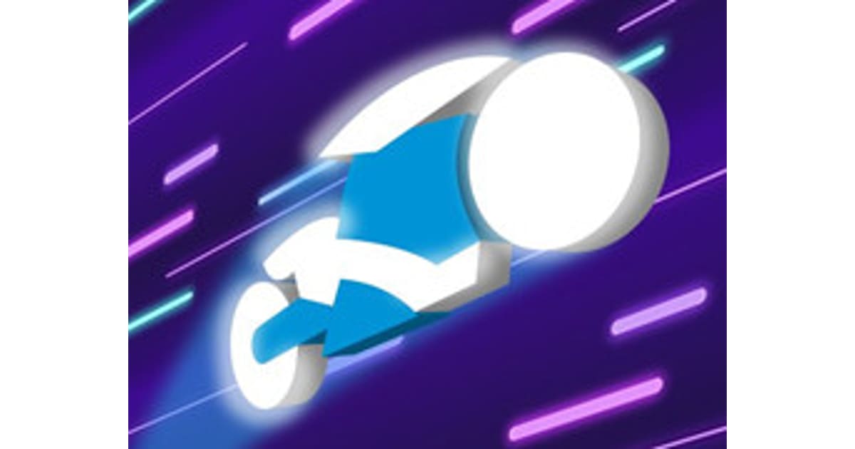 Neon Racer - Play Neon Racer Online - BestGames.Com