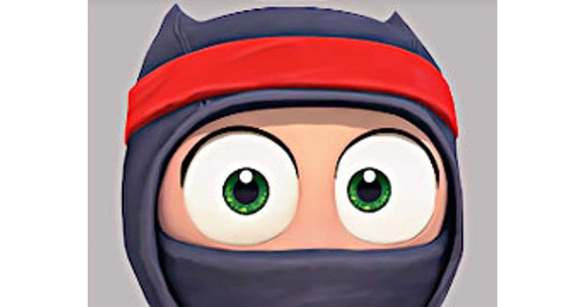 Ninja Gravity - Play Ninja Gravity Online - BestGames.Com