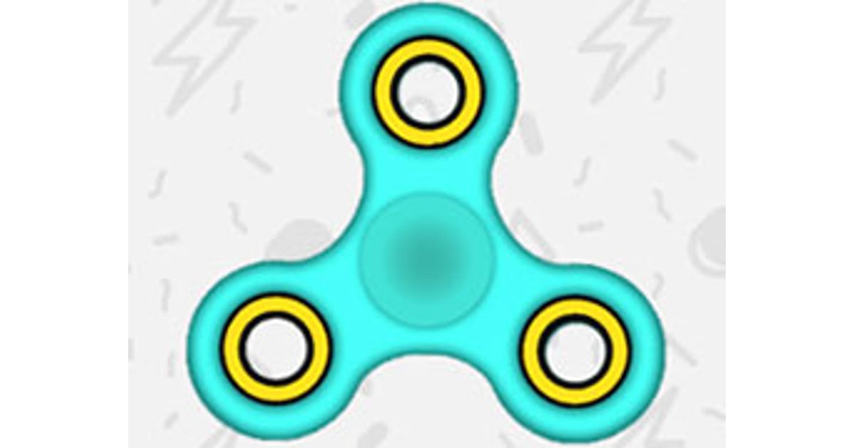 Non-stop Spinner - Play Non-stop Spinner Online - BestGames.Com