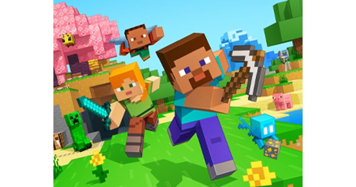 Nubik vs Herobrin's Army - Play The Game Online - BestGames.Com