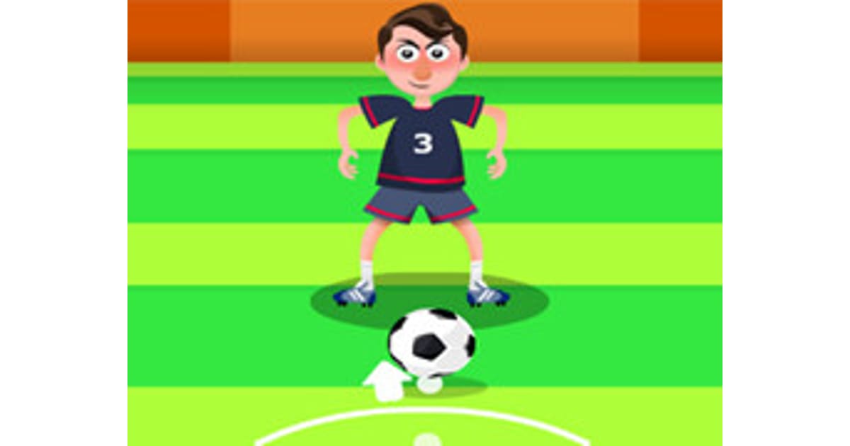 Nutmeg Football - Play Nutmeg Football Online - BestGames.Com