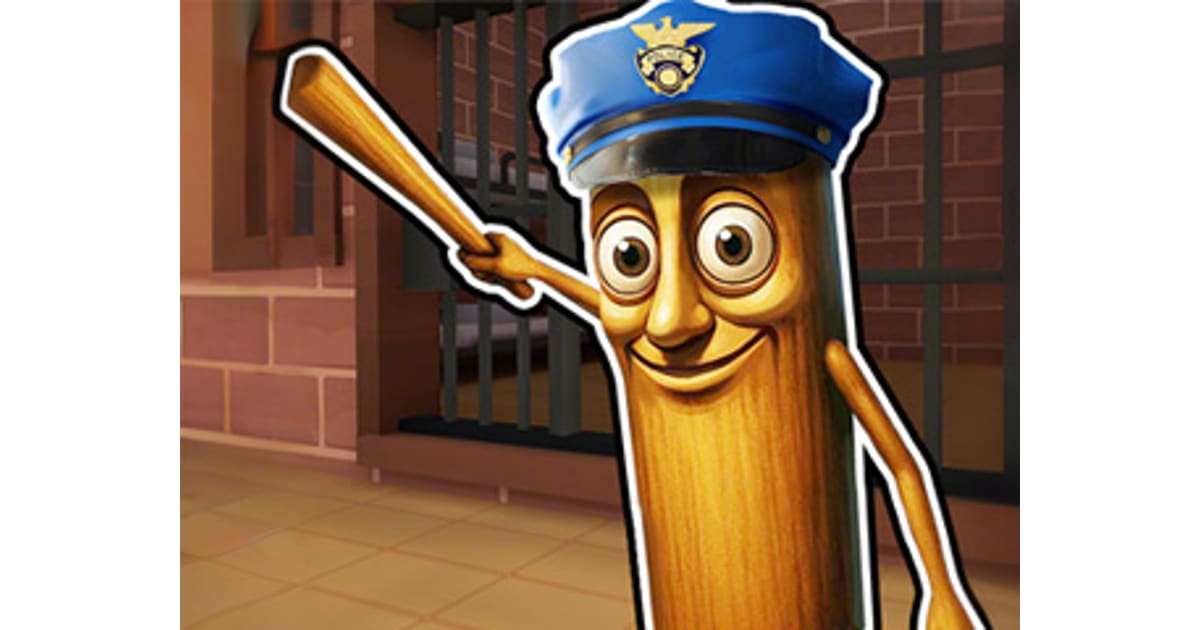 Best Escape Game Play On Bestgames