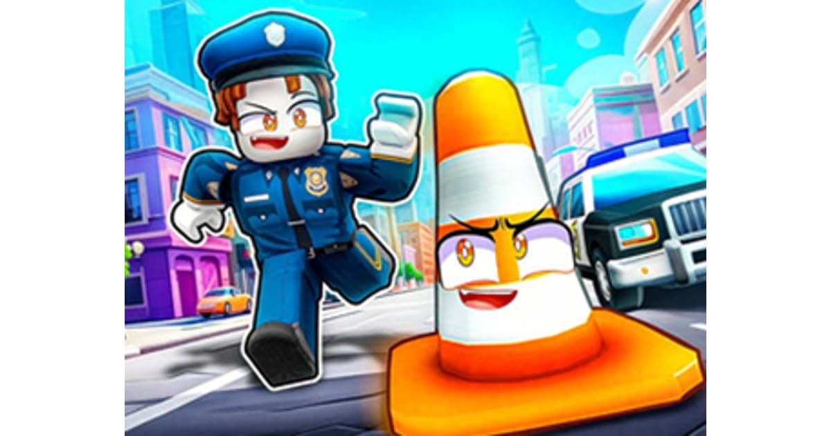 Best Hide And Seek Game Free Online