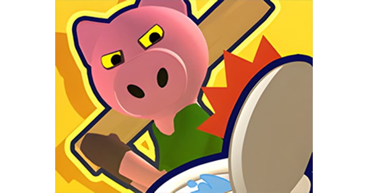 Object Hunt - Play Object Hunt Online - BestGames.Com