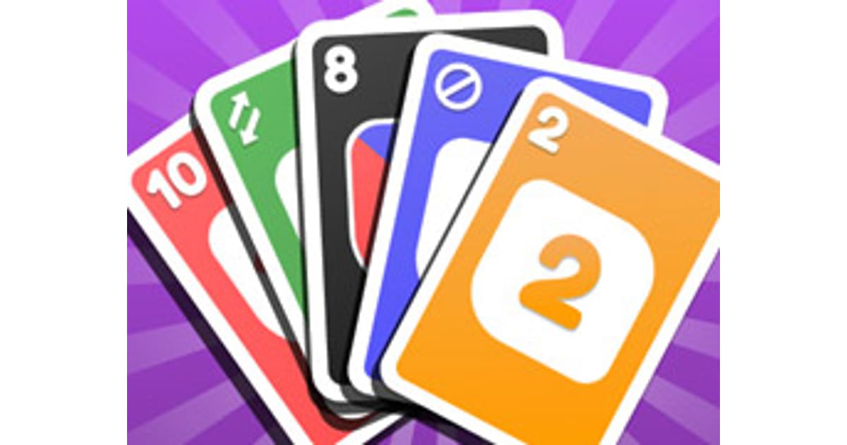 Ocho - Play Ocho Online - BestGames.Com