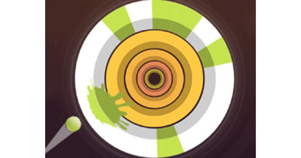 Paint Hit 2D - Play Paint Hit 2D Online - BestGames.Com