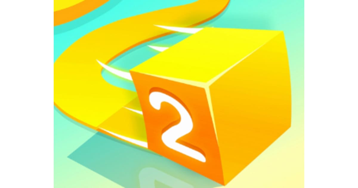 Paper.io 2 - Play Paper.io 2 Online - BestGames.Com