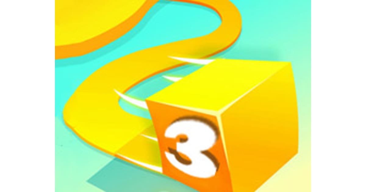 Paper.io 3 - Play Paper.io 3 Online - BestGames.Com