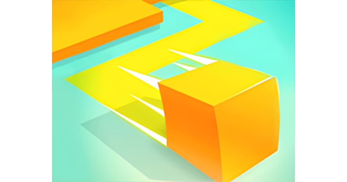 Paper.io - Play Paper.io Online - BestGames.Com