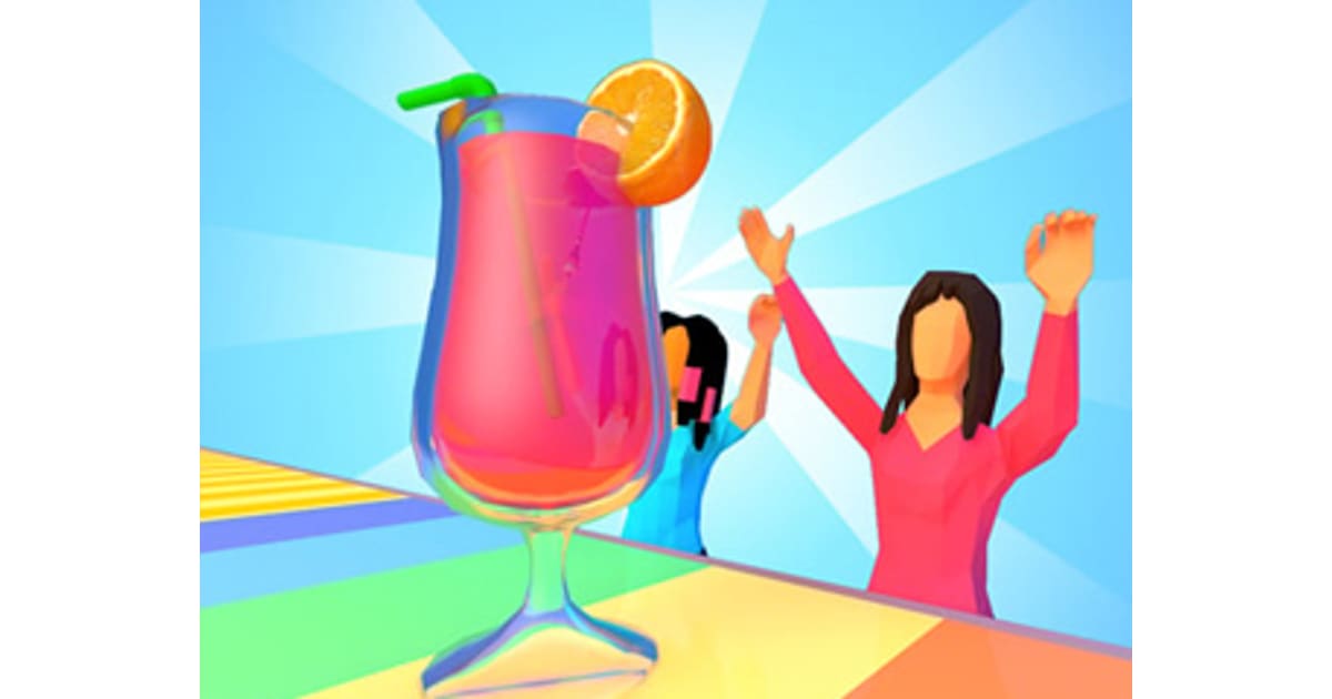 Party Cups Stack - Play Party Cups Stack Online - BestGames.Com