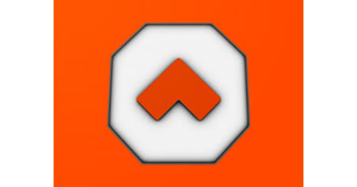 Path Control - Play Path Control Online - BestGames.Com