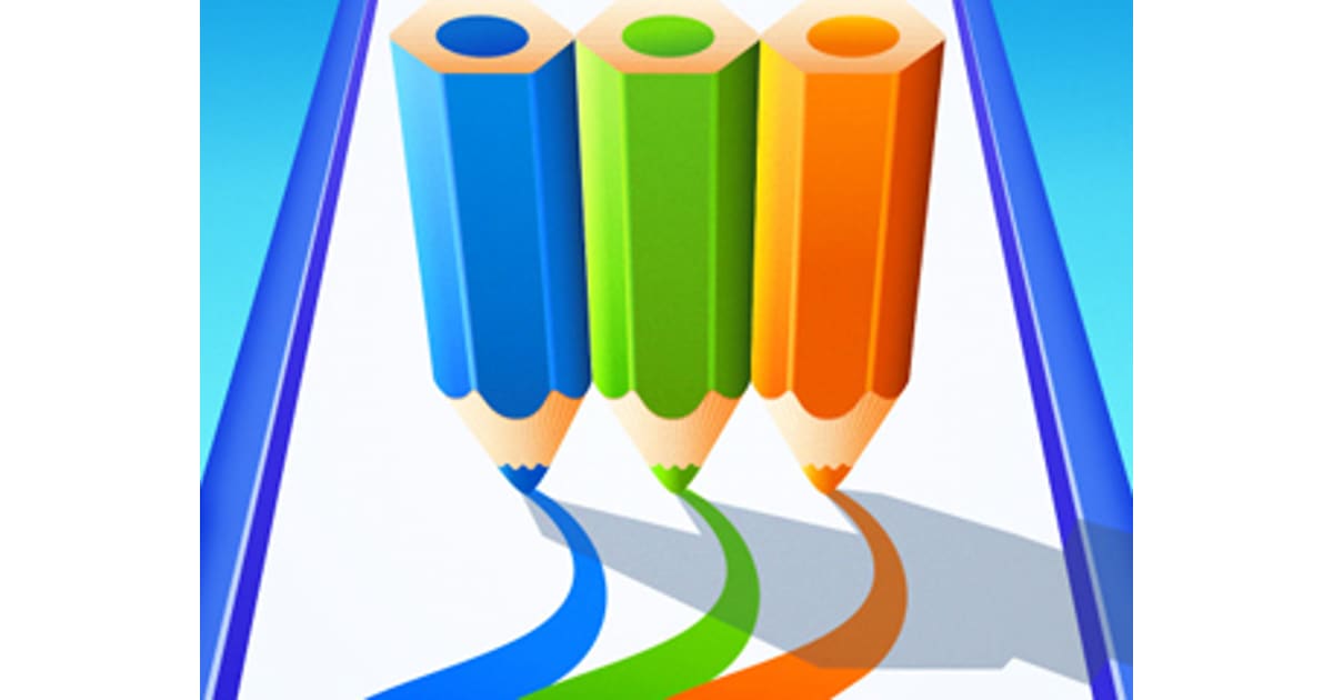 Pen Run Online - Play Pen Run Online Online - BestGames.Com