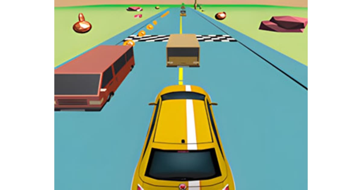 Perfect Cut In - Play Perfect Cut In Online - BestGames.Com