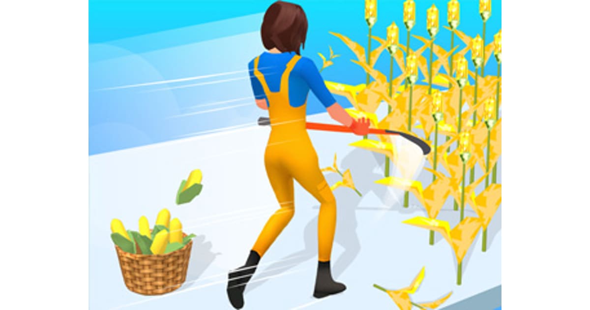 Perfect Job Run - Platform Game Play On Bestgames