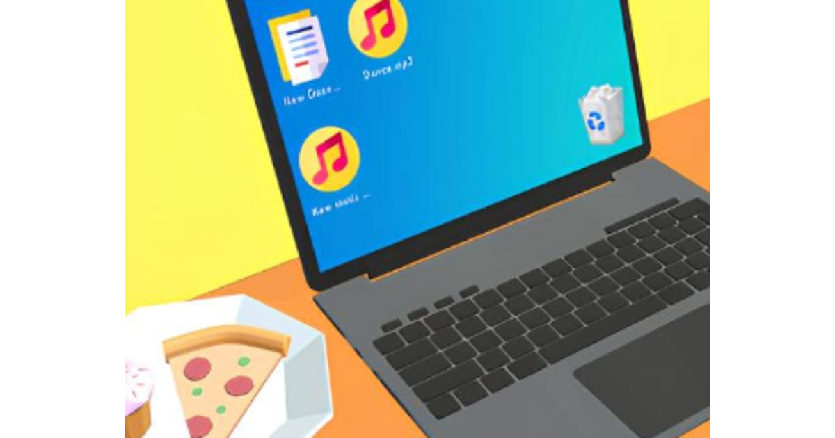 Personal Computer - Play Personal Computer Online - BestGames.Com