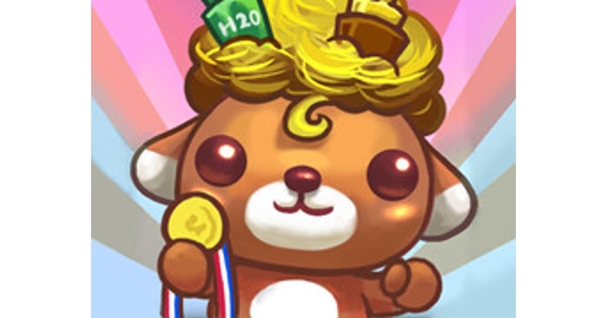 Pet Salon 2 - Animal Grooming Simulator