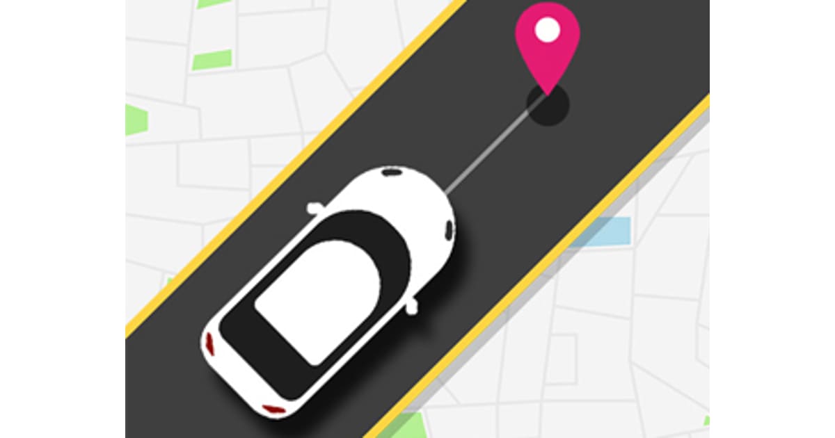 Pick Me Up 2 - Play Pick Me Up 2 Online - BestGames.Com