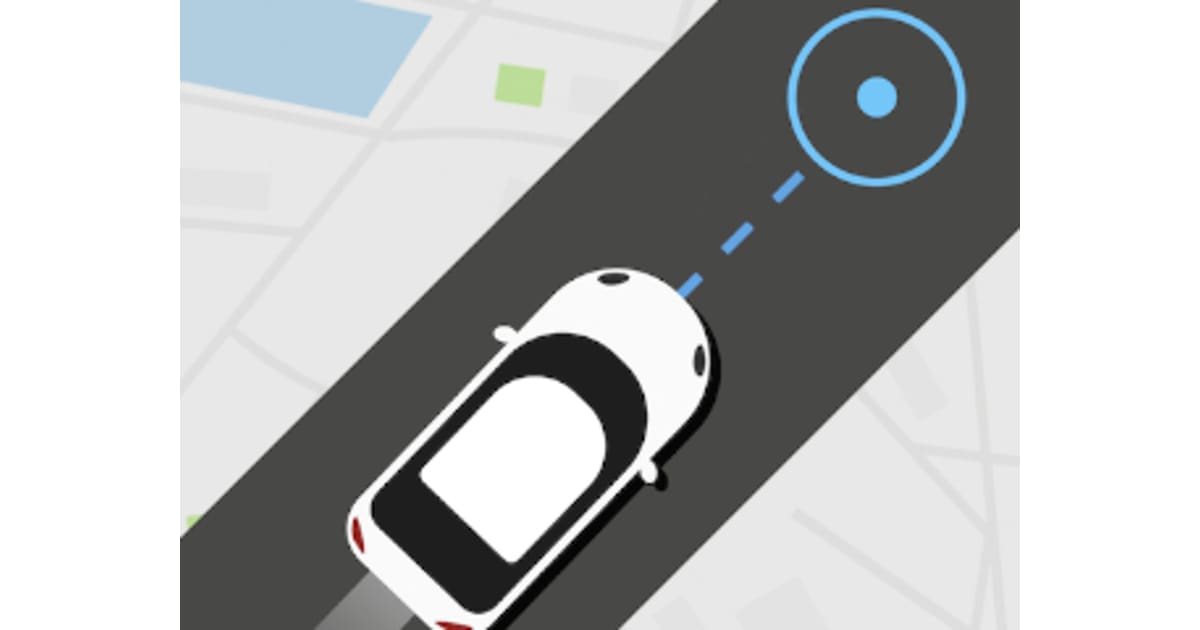 Pick Me Up - Play Pick Me Up Online - BestGames.Com