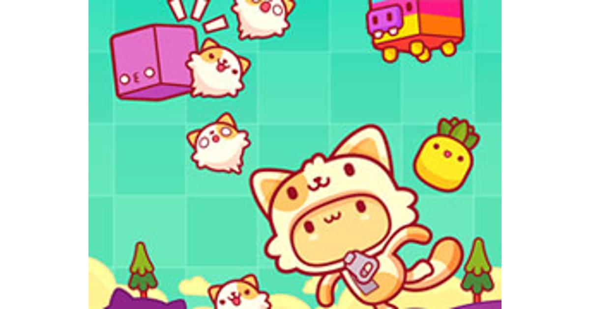 Piffle - Play Piffle Online - BestGames.Com