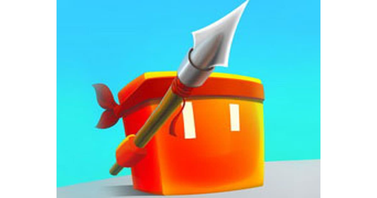 Pikes.io - Play Pikes.io Online - BestGames.Com