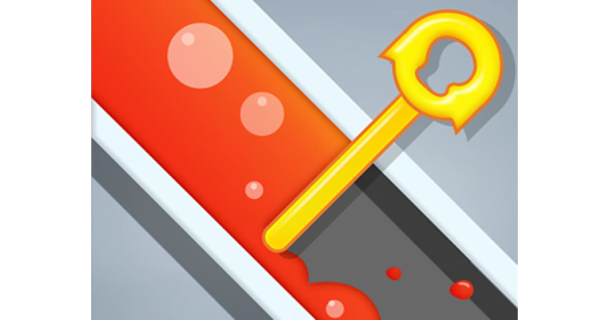 Pin Pull 3D - Play Pin Pull 3D Online - BestGames.Com