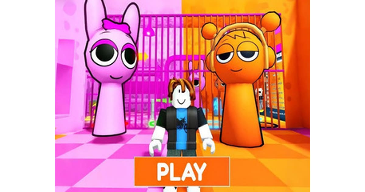 Play Pink Prison Escape Games Online | Bestgames