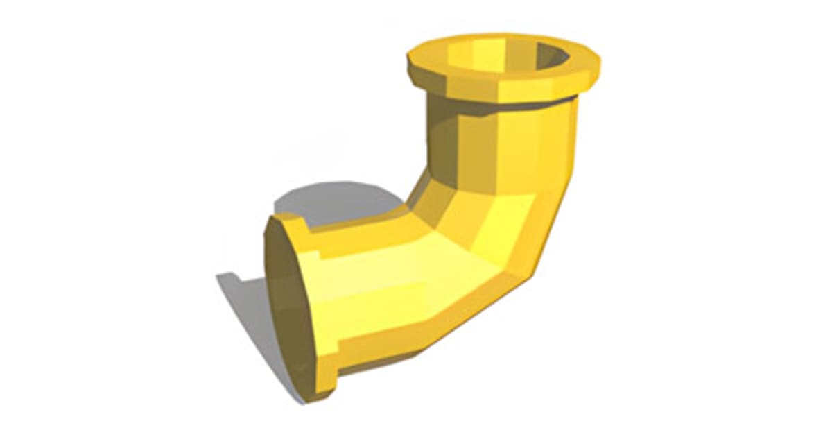 Pipeline 3D - Play Pipeline 3D Online - BestGames.Com