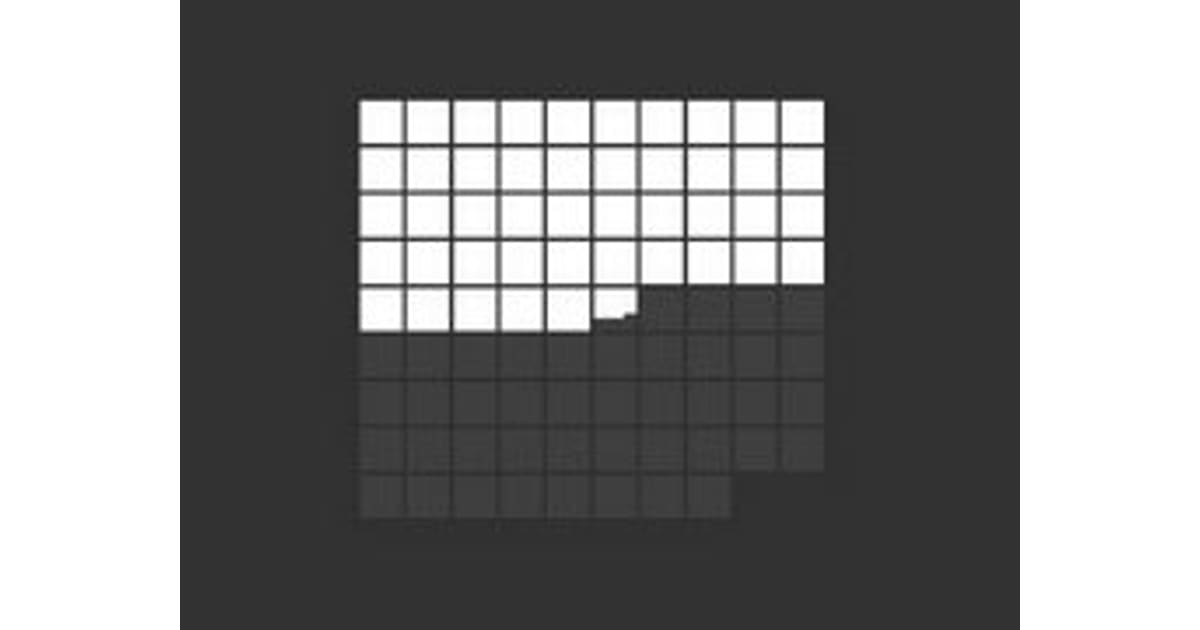 Pixels Filling Squares - Play The Game Online - BestGames.Com