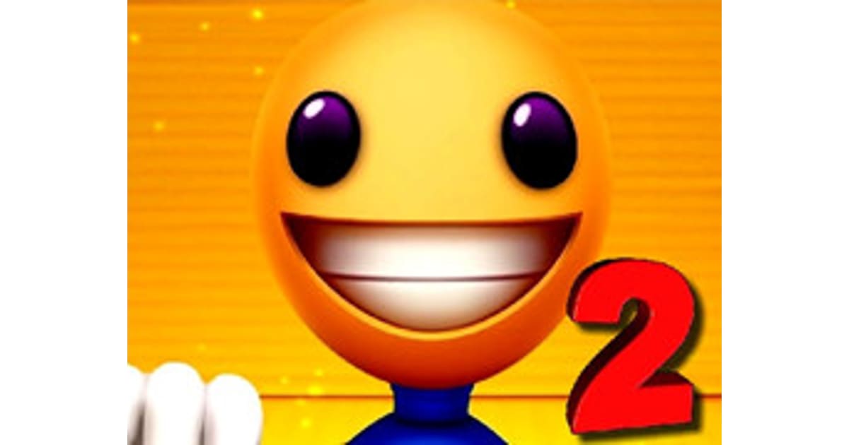 Pool Buddy 2 - Play Pool Buddy 2 Online - BestGames.Com