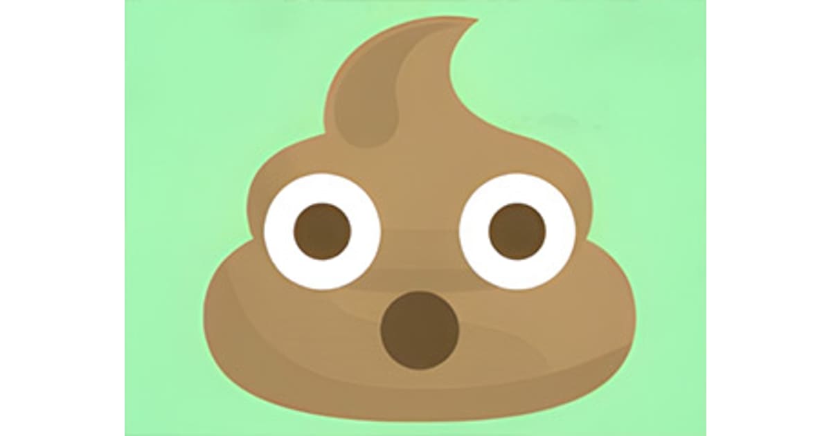 Poop Clicker 2 - Play Poop Clicker 2 Online - BestGames.Com