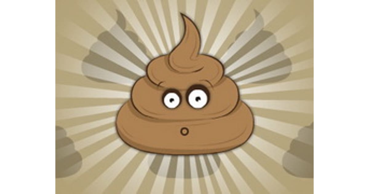 Poop Clicker - Play Poop Clicker Online - BestGames.Com
