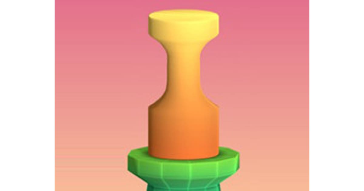Pottery - Play Pottery Online - BestGames.Com