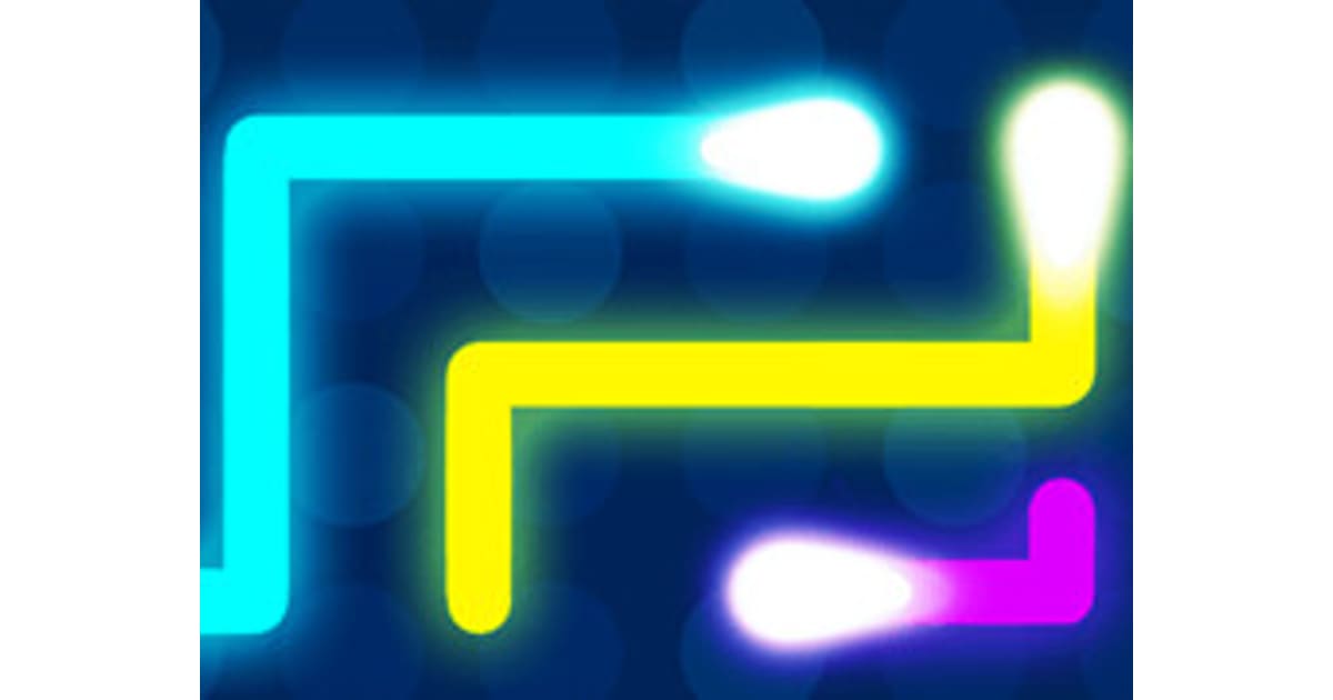 Powerline.io - Play Powerline.io Online - BestGames.Com